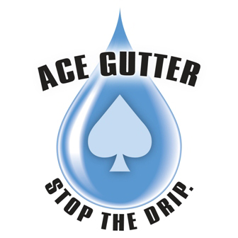 Why Work Here | Ace Gutter Inc